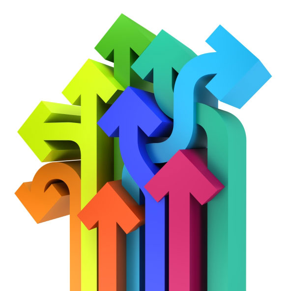 Applied Creativity | Ideas Made Real